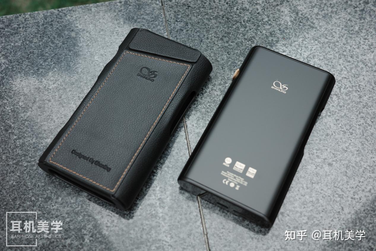 竟然还能更进一步？——DC评山灵M9 Plus - 知乎