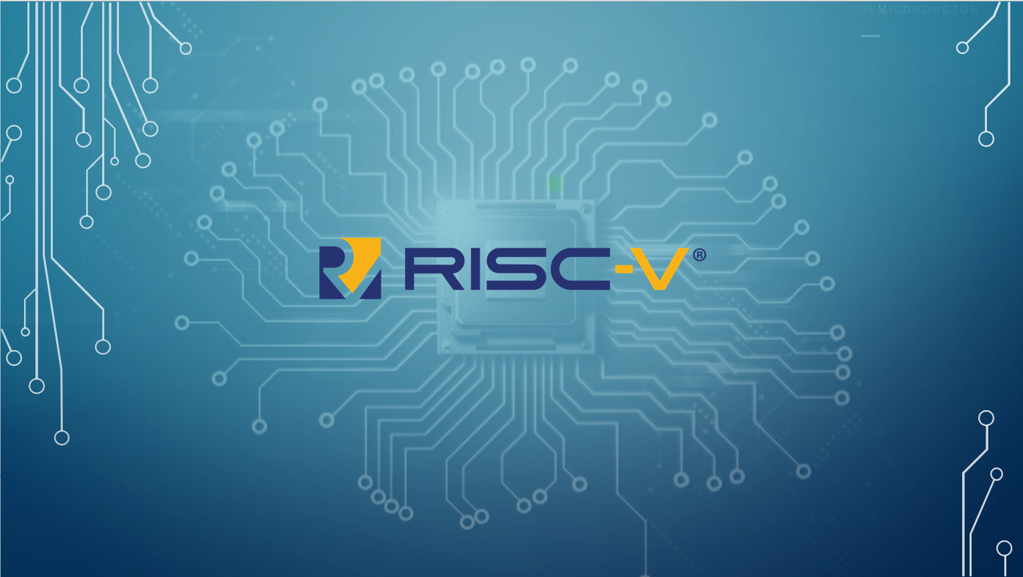 2021年中国工程师最喜欢的10大RISC-V芯片（不包括华米黄山2S） - 知乎