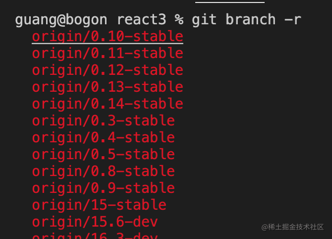 加速几十倍 git clone 速度的 --depth 1，它的后遗症怎么解决？ - 知乎