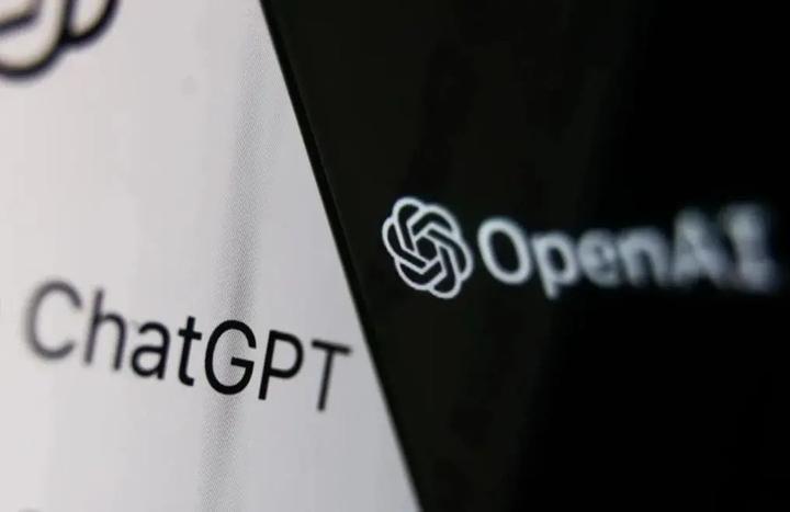 在 NeoVim 里玩 AI Coding —— 不翻墙也能用 chatgpt 写代码 - 知乎