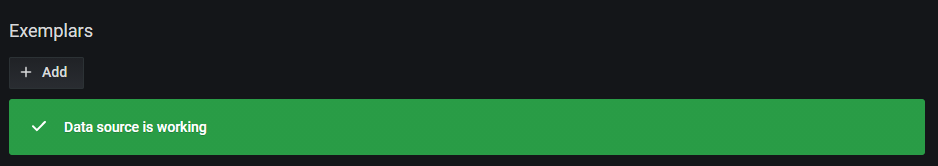 使用Prometheus+Grafana进行Apache Hadoop集群监控 - 知乎