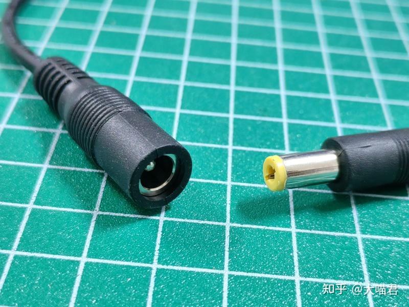 尽在掌握（二）---菲尼瑞斯（FNIRSI）HS-01智能电烙铁入手体验 - 知乎