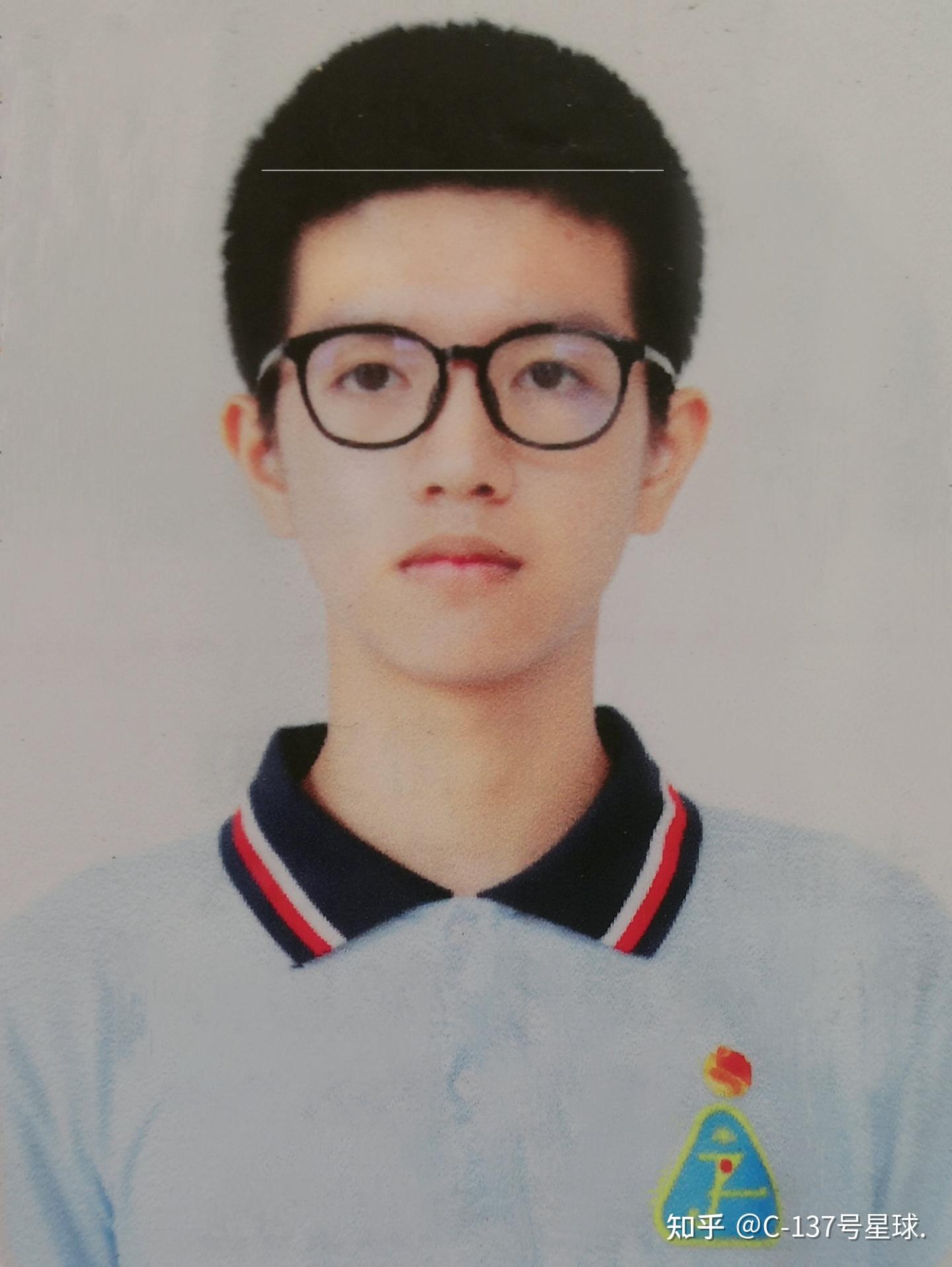 我喜欢上了一个很好很好的人 - 知乎