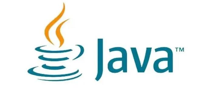 三分钟带你java入门，1000多个人看了都说好 知乎