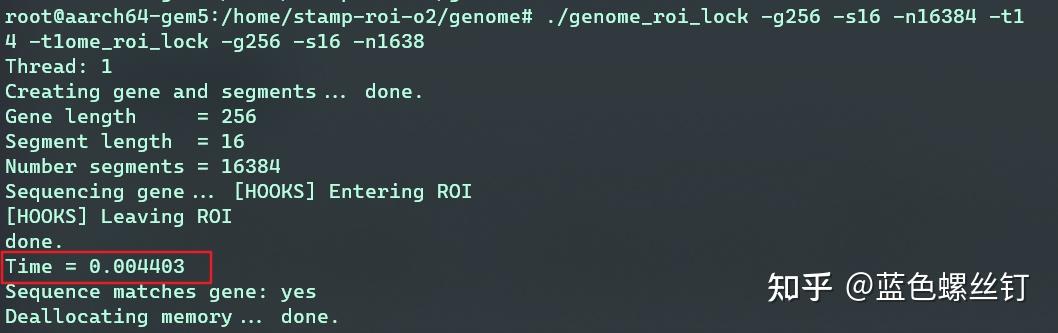动态电压频率缩放（DVFS）的系统级建模初探及gem5仿真器介绍 - 知乎