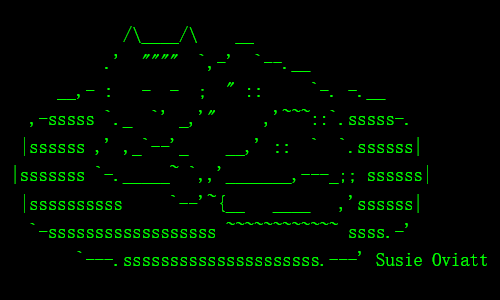 Python-100-day03 - 知乎