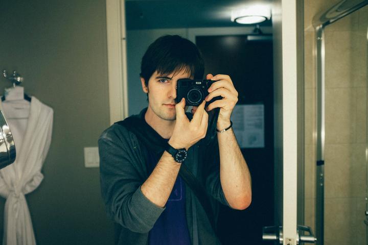 【突发】Trio 作者质疑 Requests 作者 Kenneth Reitz 存在不当行为 - 知乎