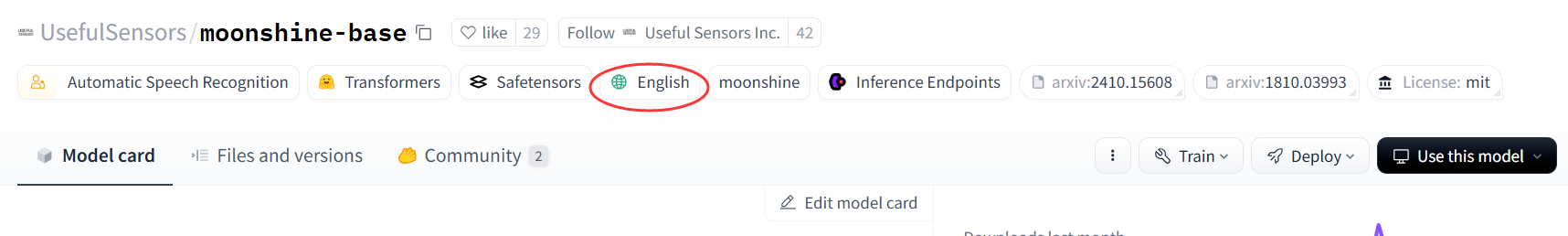 开源新星FastRTC：30行代码搞定实时AI语音交互，部署方法及效果测试 - 知乎