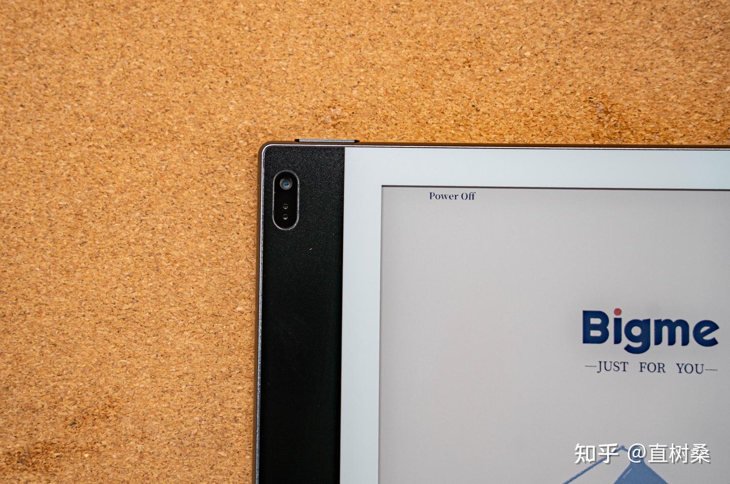 世界首台300PPI的彩色墨水屏阅读器 Bigme Galy 的实际体验如何？ - 知乎