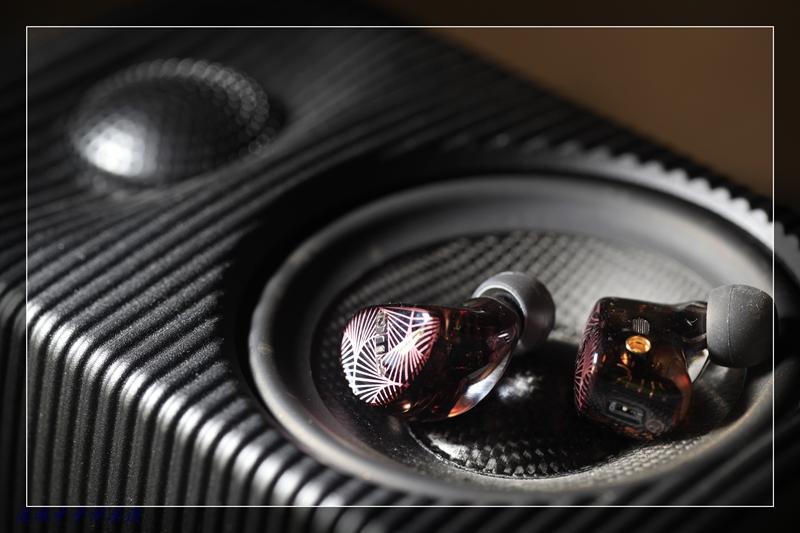 【男低音和女高音】飞傲SP3和FX15试玩手记 - 知乎