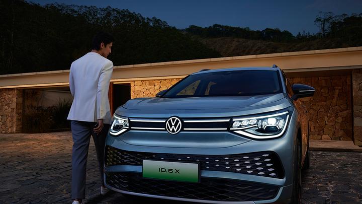 大众ID6X_没有OTA，但咱有OTG——记录手动升级29XX详细步骤 - 知乎