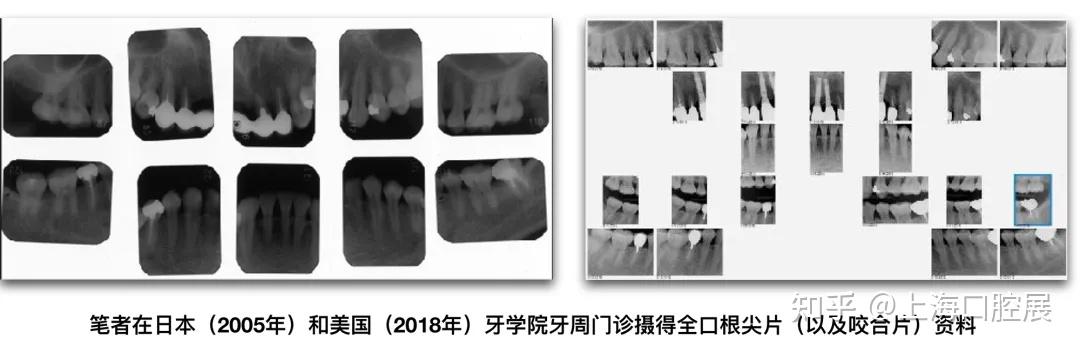 ⽛周诊疗的“法”与“器” （三） - 知乎