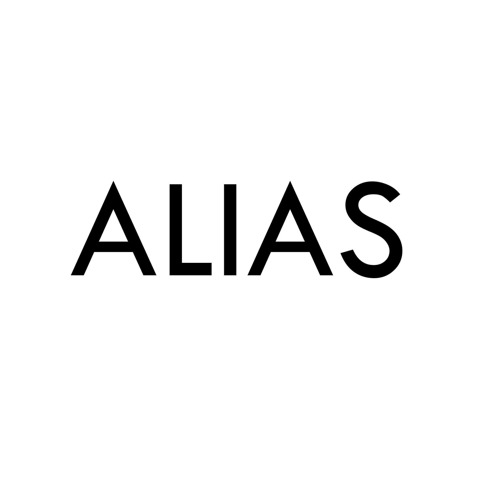 Linux中如何使用alias命令 - 知乎