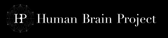 欧盟脑计划(Human Brain Project)-Project structure - 知乎