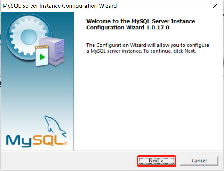 MySQL 5.5详细安装教程 - 知乎