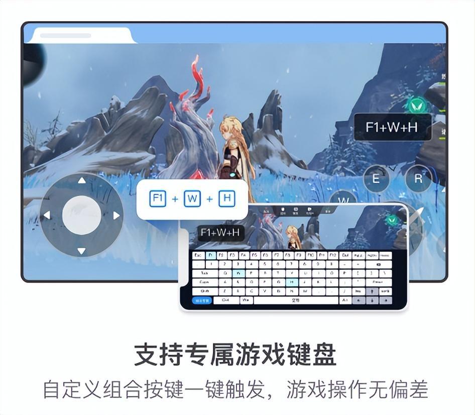 ToDesk周年庆特惠价低于5折起！VIP级远控尽享稳定高清 - 知乎