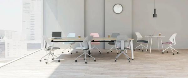 伊藤喜(ITOKI): 日本百年办公家具发展“活化石” - 知乎