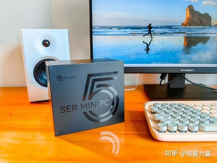 AMD R7 5800H性能全开：尝鲜体验零刻升级MAX的诚意满级之作 - 知乎