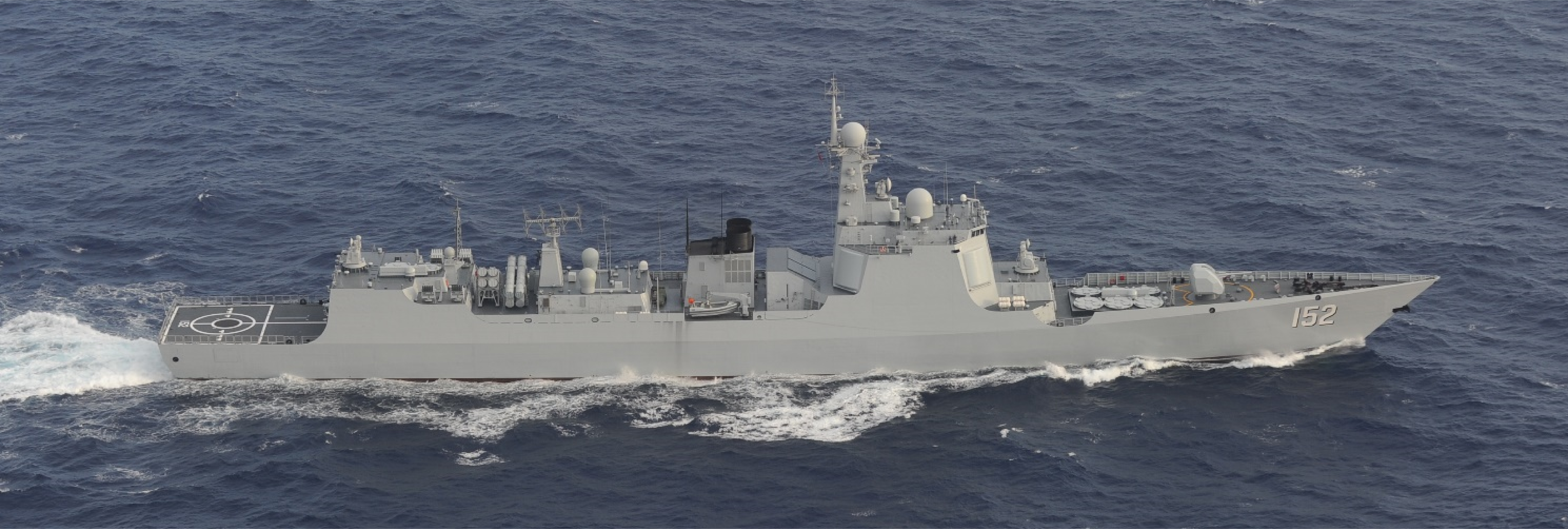 2018年上半年御用摄影师合集 - 知乎