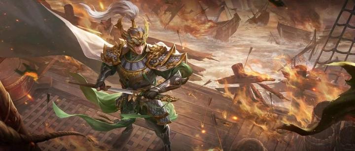 The Impact of Positional Encoding on Length Generalization in ...