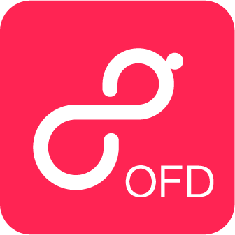 OFD 格式版式文档演进史 - 知乎