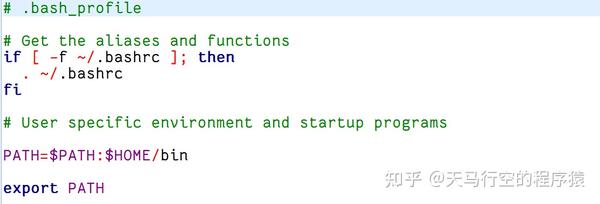 手把手教你Linux系统下的Java环境配置，简单到不行！ - 知乎