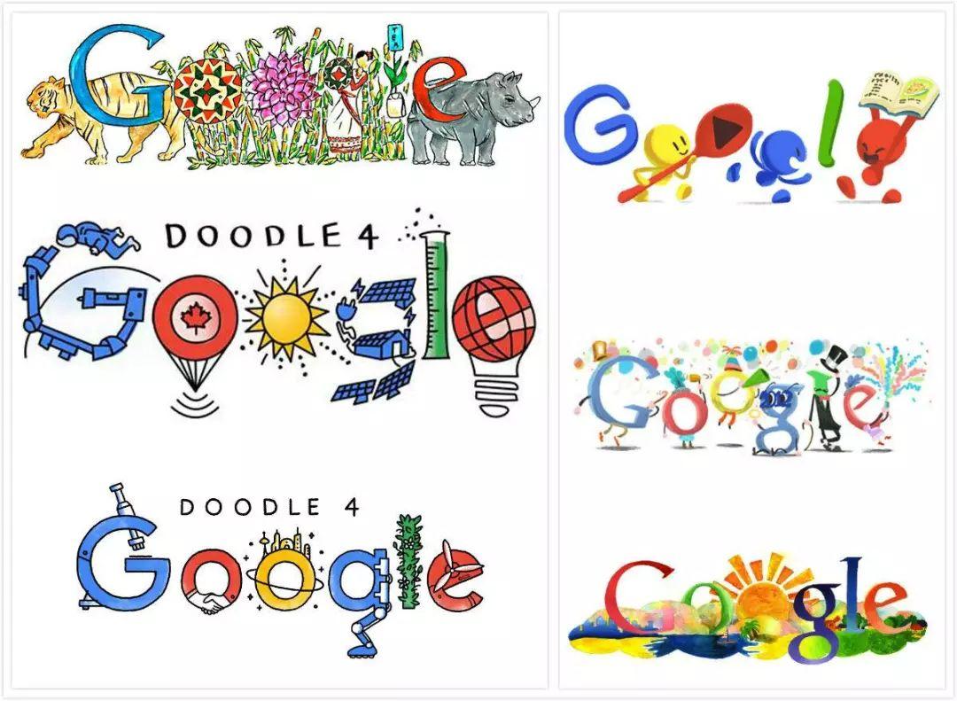 作品集 | 到底什么是“情感化设计”？ - 知乎