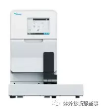 sysmex产品介绍 - 知乎