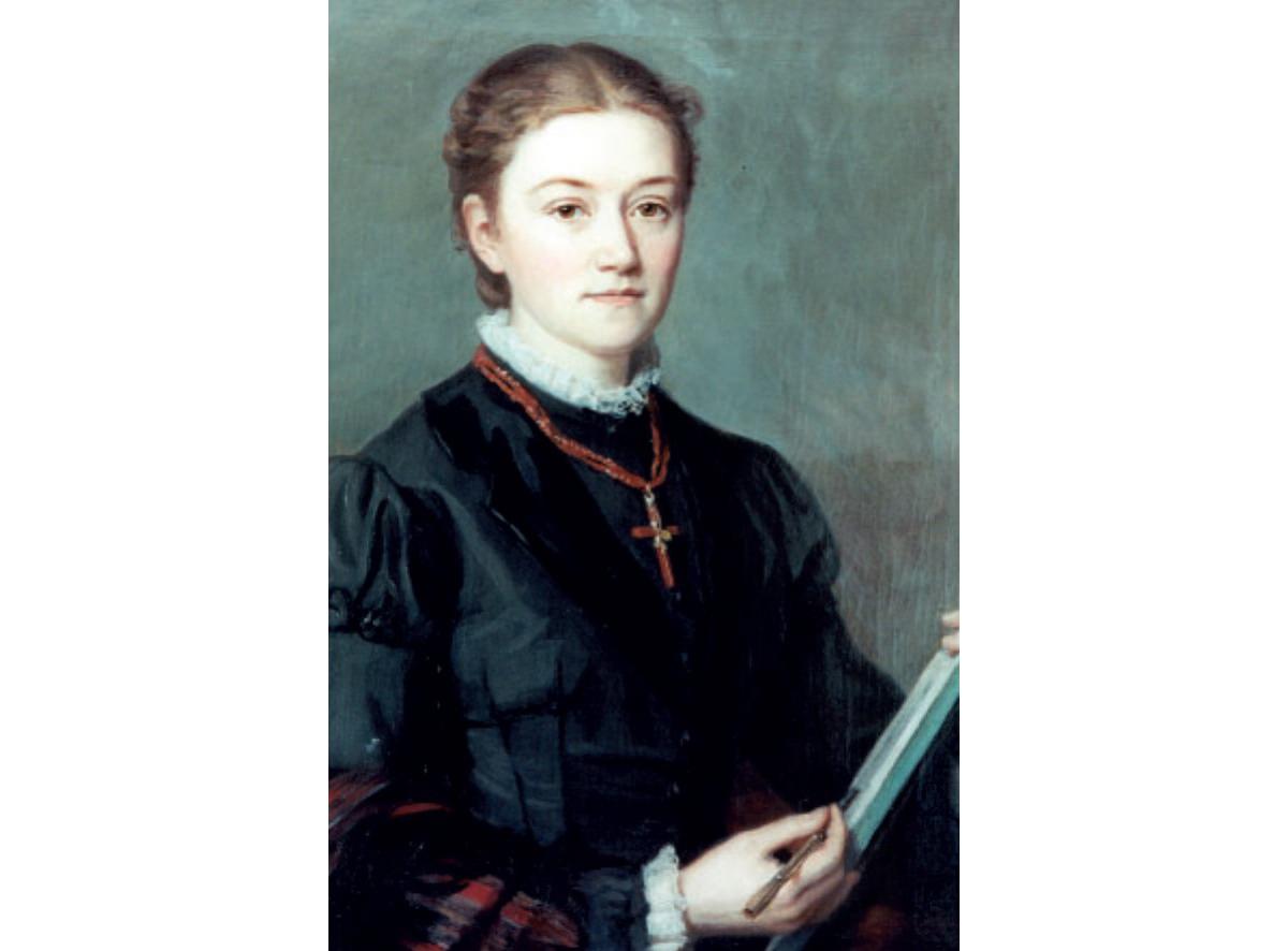 泡泡科学：平平无奇的泡泡，有你想不到的神通 - 知乎