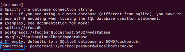 [复现&代码分享] Cuckoo Sandbox Setup 配置并运行Cuckoo沙盒（Ubuntu） - 知乎
