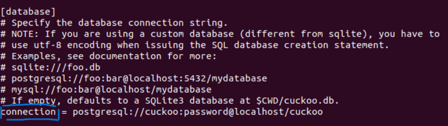 [复现&代码分享] Cuckoo Sandbox Setup 配置并运行Cuckoo沙盒（Ubuntu） - 知乎
