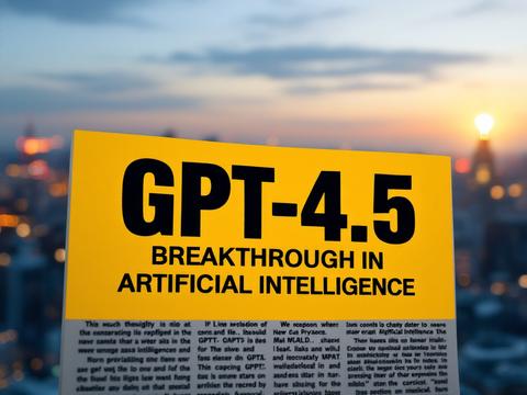 SOUND VOLTEX volforce 等级表 - 知乎