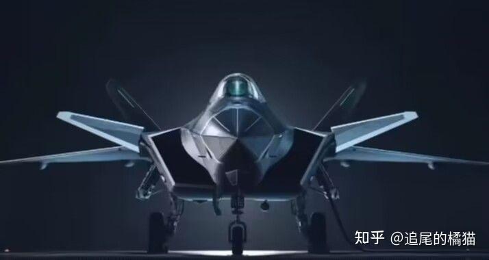有没有歼20的手机和电脑壁纸？ - 知乎