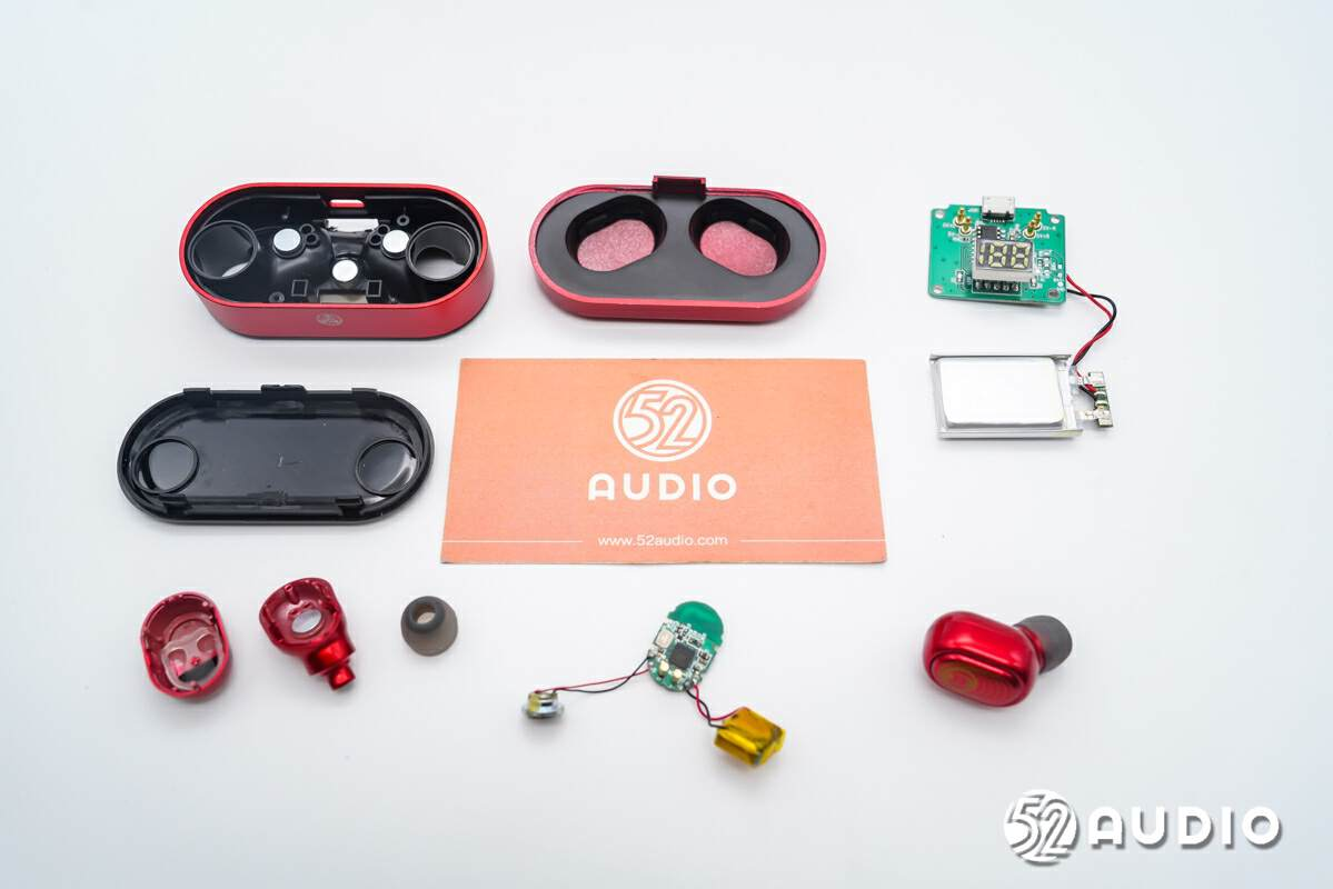 英集芯IP5513获漫威钢铁侠BTMV09采用，助其实现精确电量显示 - 知乎