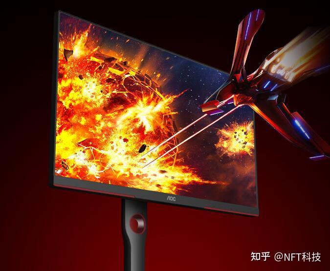 MiniLED显示器和ips显示器哪个好？