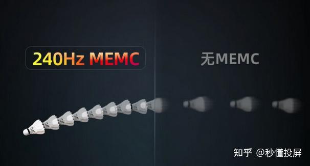 低调长虹，专业电竞观赛电视品类王者。长虹D8 MAX 288Hz超羽速电视值得买吗？ - 知乎