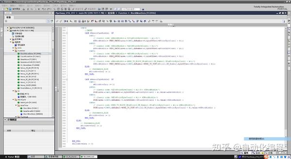 SCL程序欣赏 - 知乎