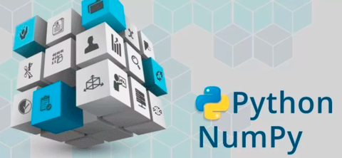 【python】numpy-random随机数生成 - 知乎