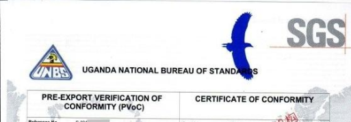 COC认证在哪里办理？怎么做 - 知乎