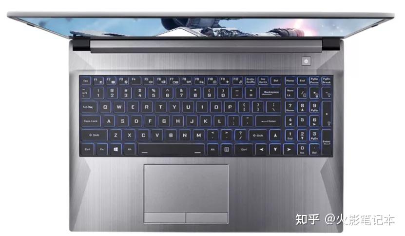 科普｜F1-F12快捷键有什么用？ - 知乎