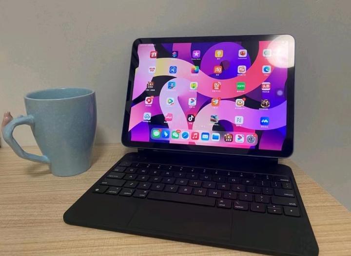 2022iPad键盘推荐||肯致、wiwu、益博思、罗技、倍思哪款iPad键盘更值得购买？ - 知乎