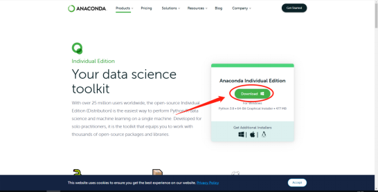在掘金，拿到策略以后如何跑起来？ - 知乎