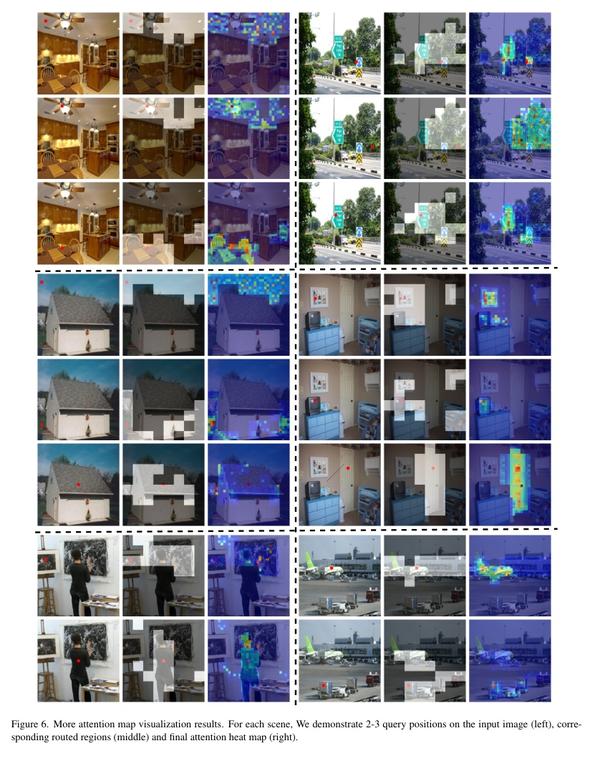 【2023年3月16日】论文分享 - 知乎