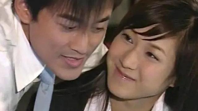 Tvb巅峰，盘点那些年堪称神作的港剧！ - 知乎