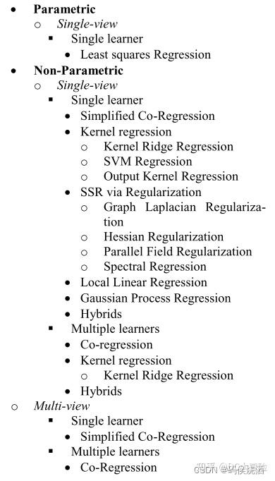 CS294-158 Deep Unsupervised Learning Lecture 7-1 - 知乎