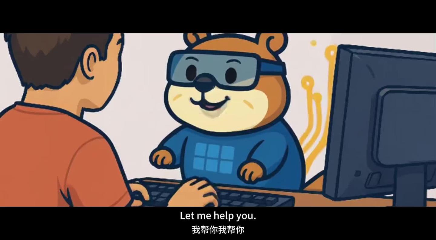 Pixelle-MCP———零代码构建全模态智能体 - 知乎