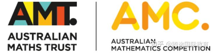 备战澳洲AMC数学竞赛，看着一篇就够了 - 知乎