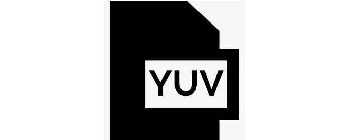 一口气搞懂所有 YUV 格式图像的 OpenGL 渲染 - 知乎