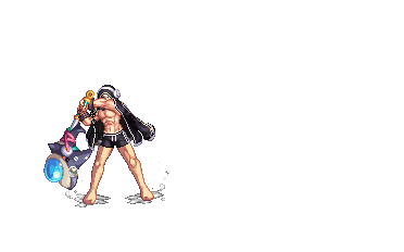 DNF：0706夏日版本-夏梦水上乐园礼包等可获得外观类道具一览 - 知乎