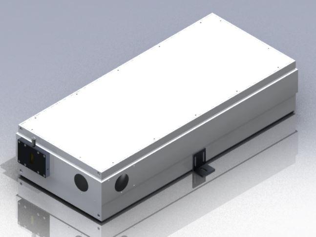 Sciencetech单色仪介绍，技术参数和特点一览 - 知乎